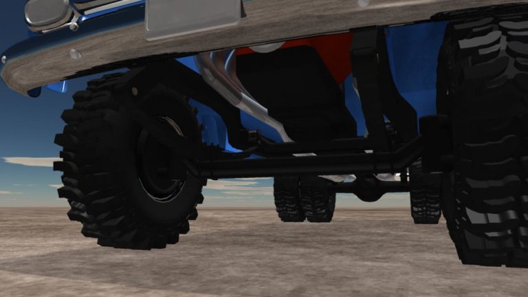 Gallery – Cyberdome Animations